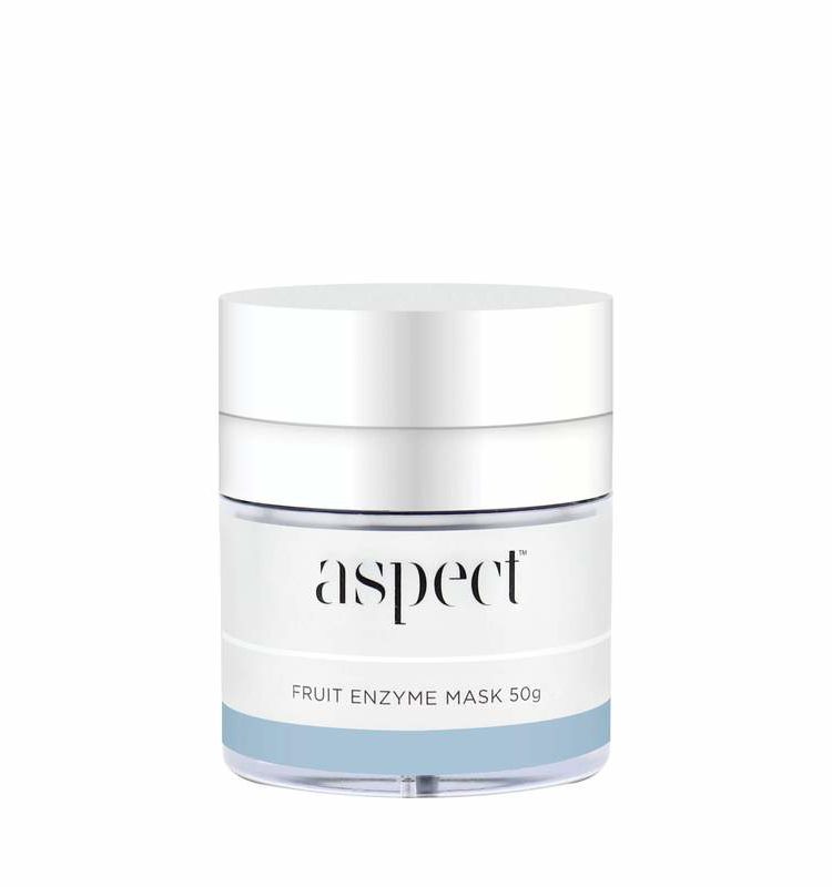 Aspect Intense Hydration Sheet Mask - 5 Pack - Megan Dempsey