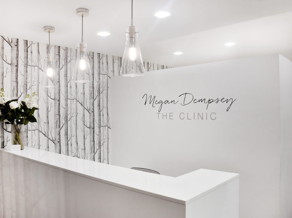 Sunscreens simplified - Megan Dempsey