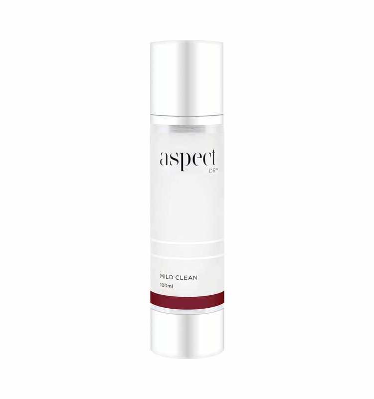 Aspect Dr Resveratrol Moisturising Cream 15g - Megan Dempsey