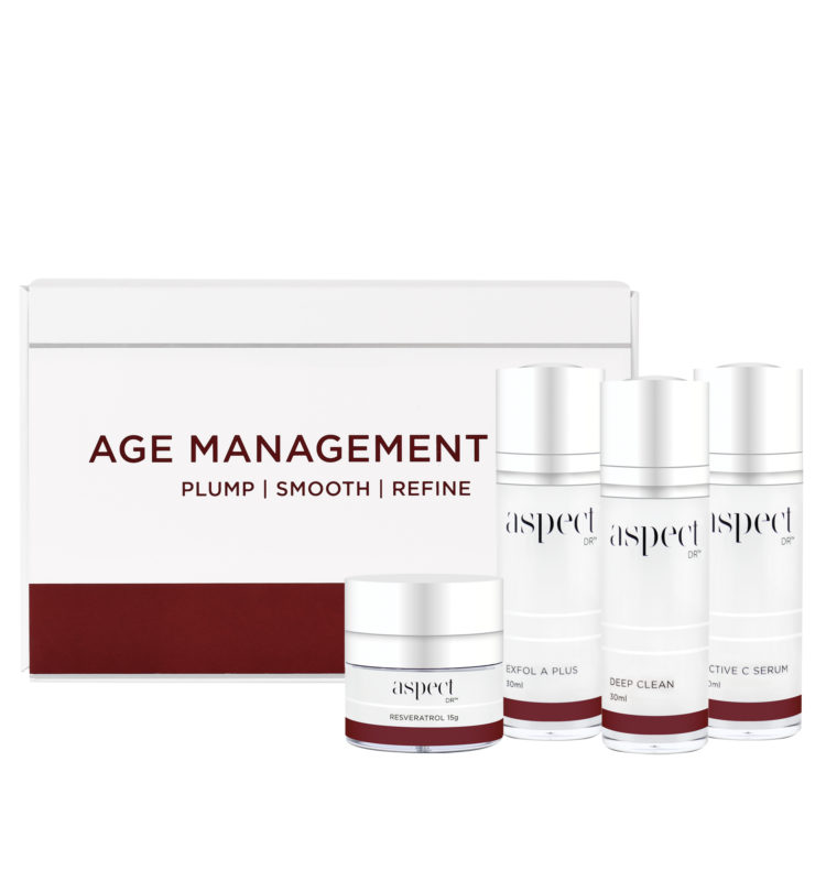 Aspect Dr Multi B Plus Serum 15ml - Megan Dempsey