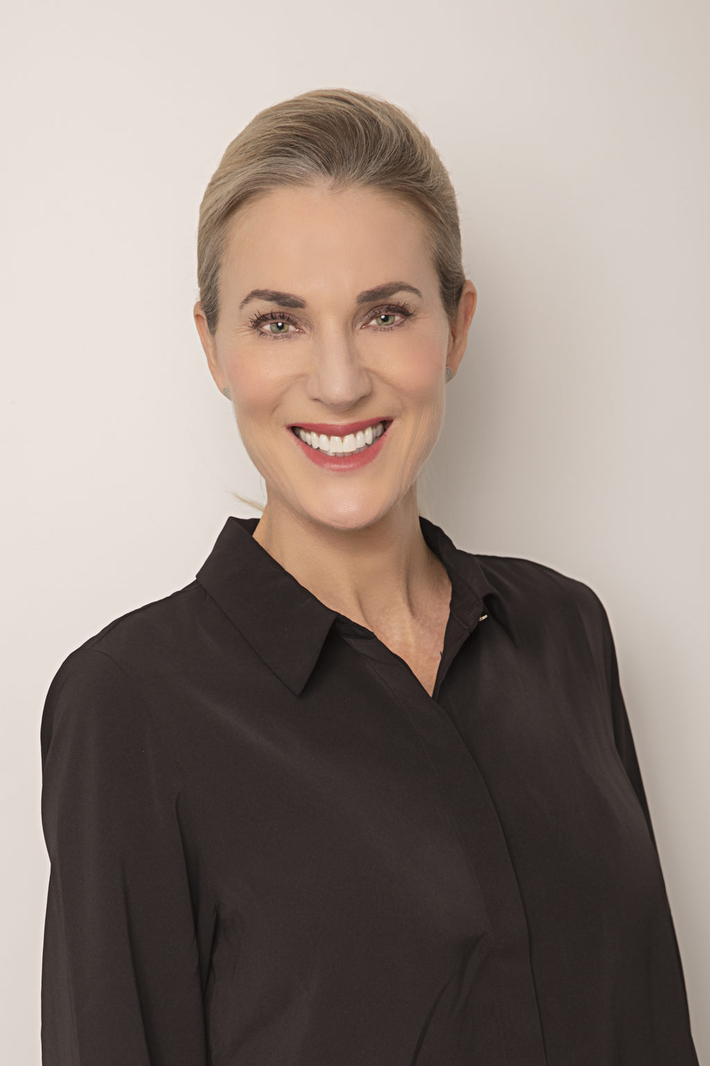 Our Team - Megan Dempsey