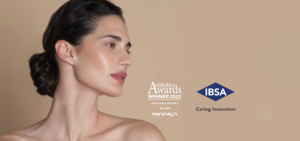 Profhilo - Megan Dempsey