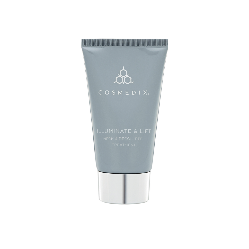 Cosmedix Illuminate & Lift - Megan Dempsey