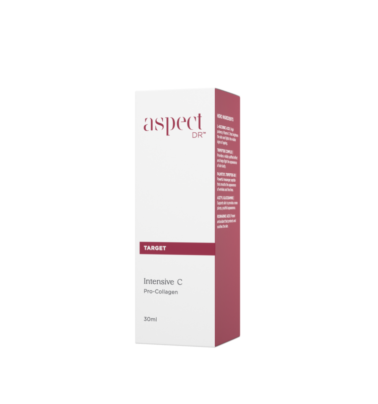 Home - Megan Dempsey