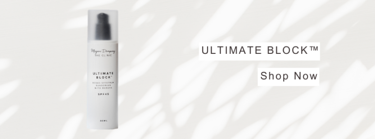 Home - Megan Dempsey